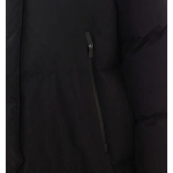 Herno 2 Layer Down Jacket
