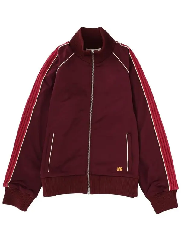 WALES BONNER Sports Sweatshirt