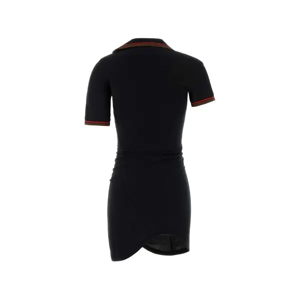 VIVIENNE WESTWOOD Dresses Day Dresses