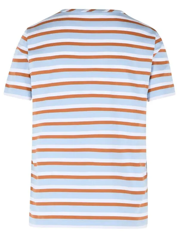 Marni Cotton T-shirt