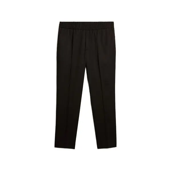 GOLDEN GOOSE Trousers Regular & Straight-leg Trousers
