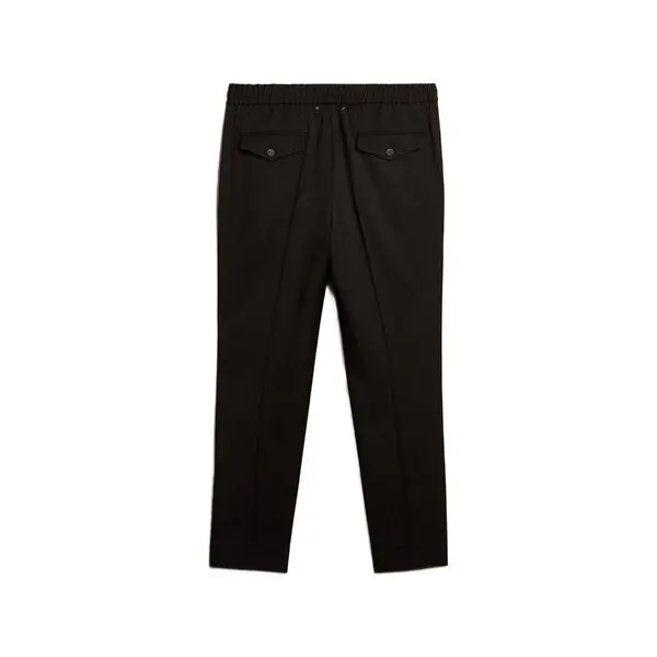 GOLDEN GOOSE Trousers Regular & Straight-leg Trousers