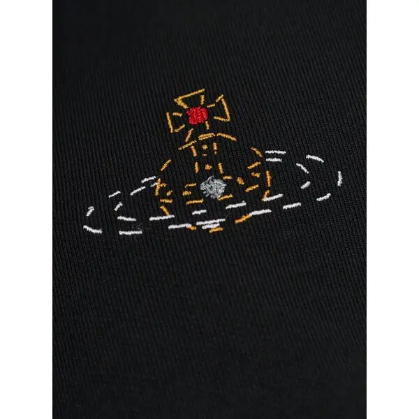VIVIENNE WESTWOOD Sweaters & Knitwear Hoodies