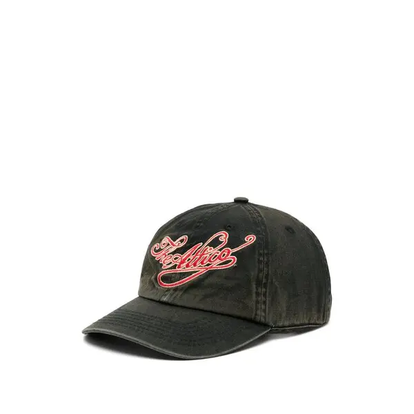 Attico Hats