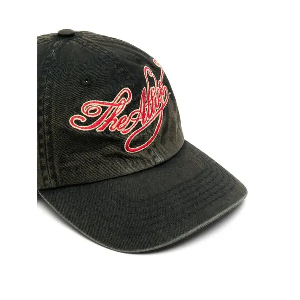 Attico Hats