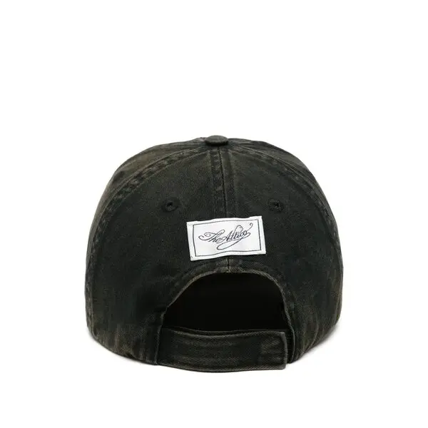 Attico Hats