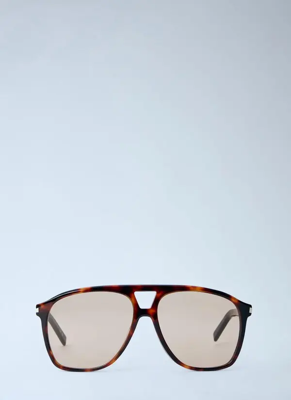 Saint Laurent Sl 596 Sunglasses