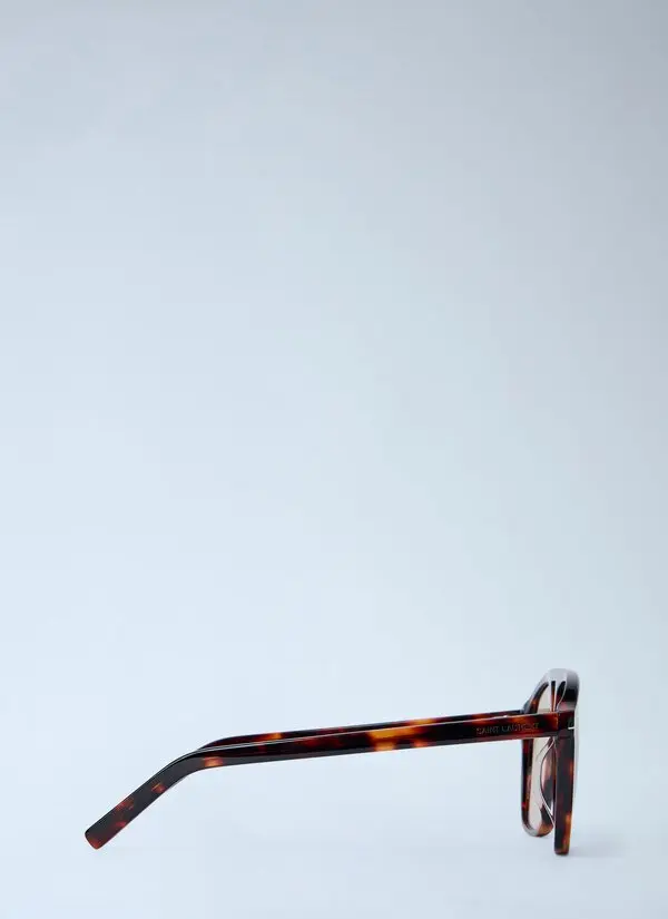 Saint Laurent Sl 596 Sunglasses