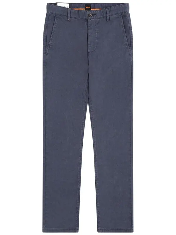 BOSS Chino Pants