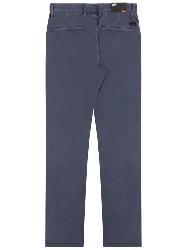 BOSS Chino Pants