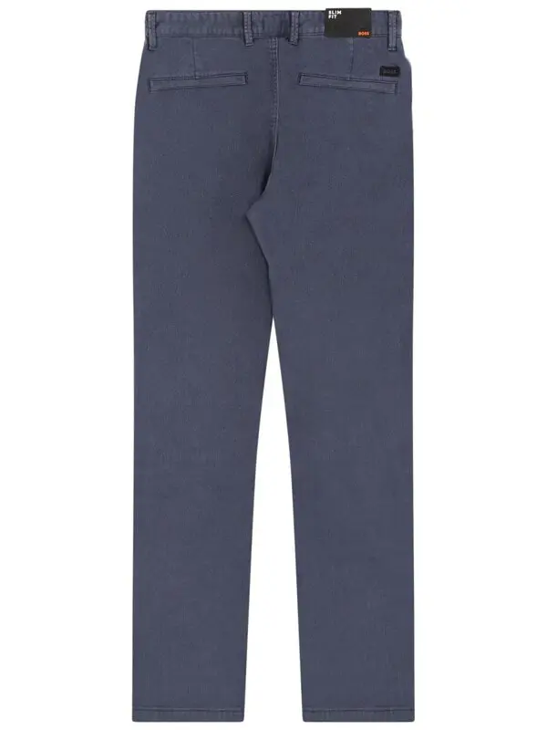 BOSS Chino Pants