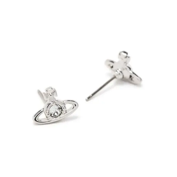 VIVIENNE WESTWOOD Earrings
