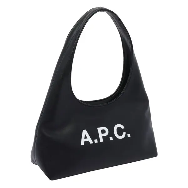 A.p.c. Baby Ninon Shoulder Bag