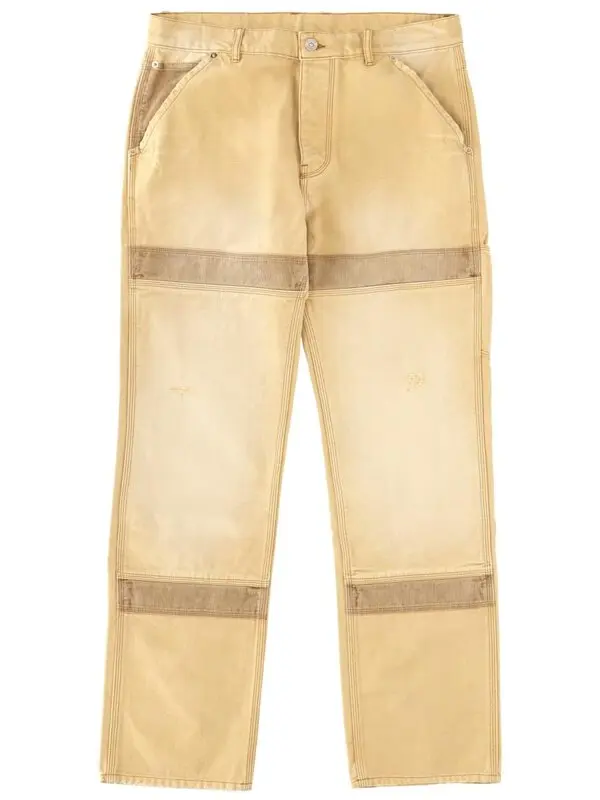 WALES BONNER Jeans Sierra