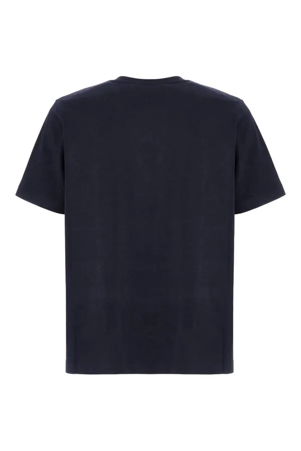 Casablanca Clothing T-shirt - Multicolor