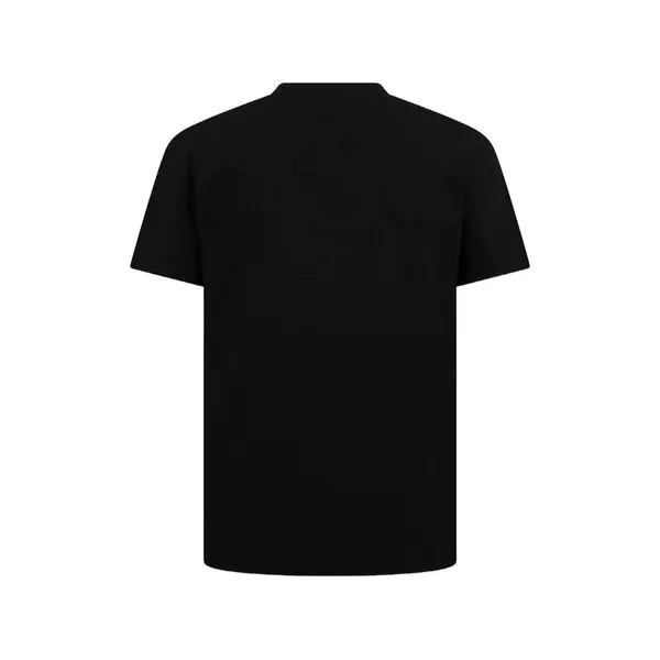 Dsquared2 T-shirts & Vests T-shirts