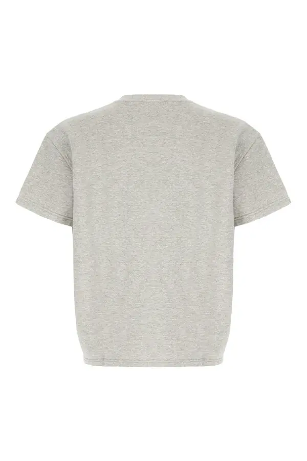 Givenchy Clothing T-shirt - Multicolor