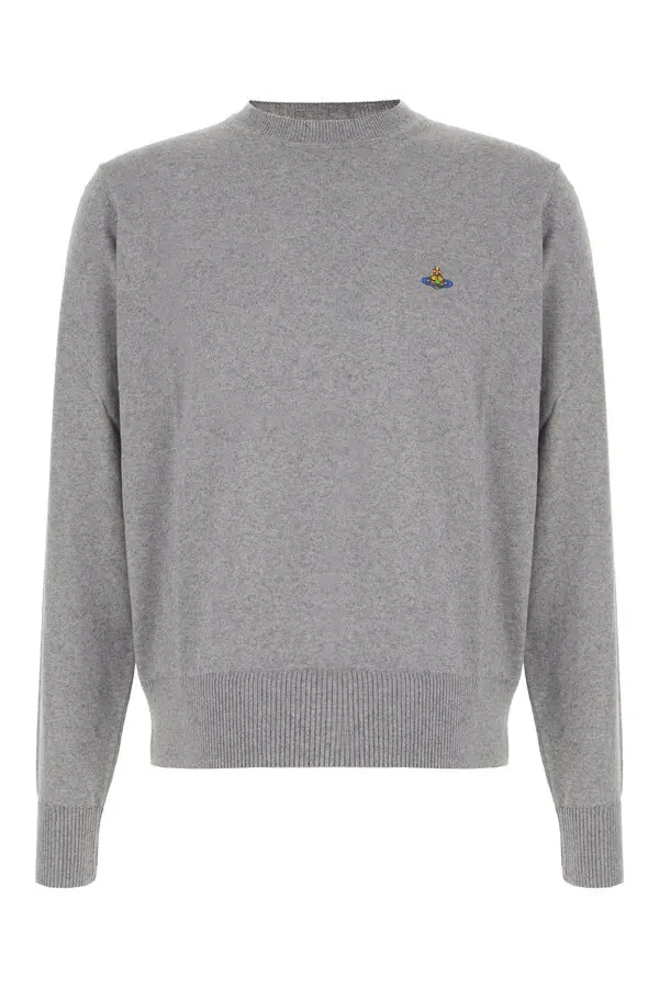 VIVIENNE WESTWOOD Knitwear - Multicolor