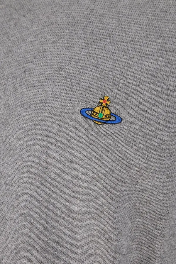 VIVIENNE WESTWOOD Knitwear - Multicolor