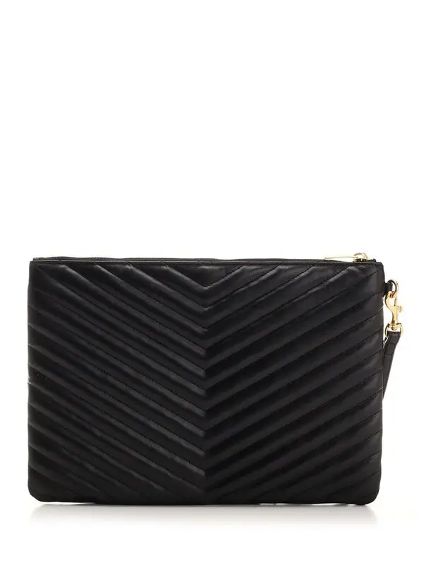 Saint Laurent Ipad Case