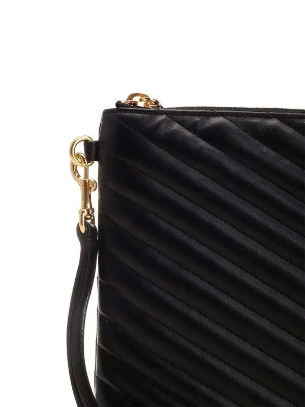 Saint Laurent Ipad Case