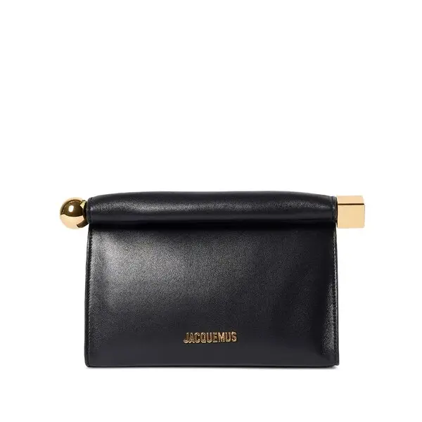 Jacquemus Clutch Bags