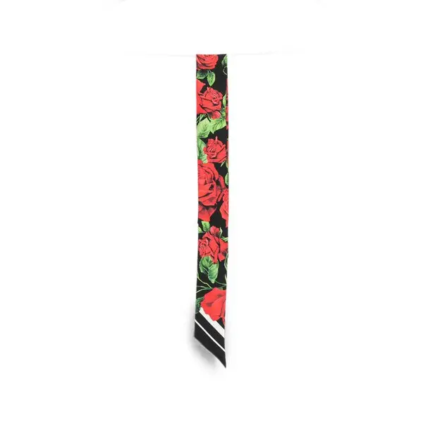 Dolce & Gabbana Scarves