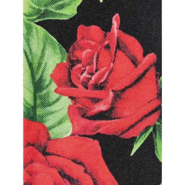 Dolce & Gabbana Scarves