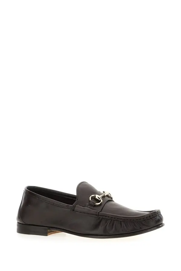 Gucci Shoes Loafers