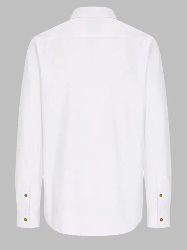 VIVIENNE WESTWOOD Camicia Krall
