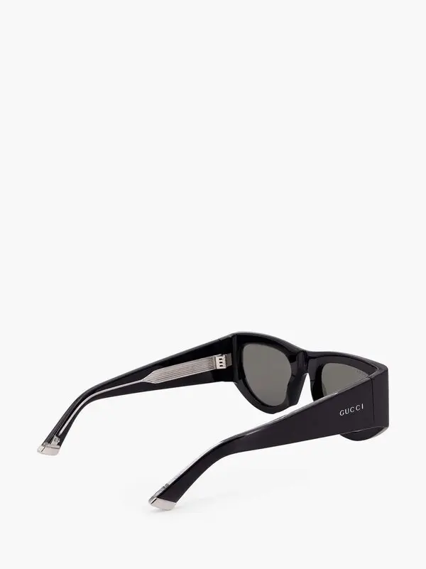 Gucci Acetate Sunglasses