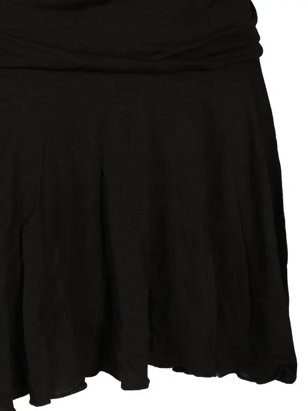 Isabel Marant Étoile Raima Viscose Dress