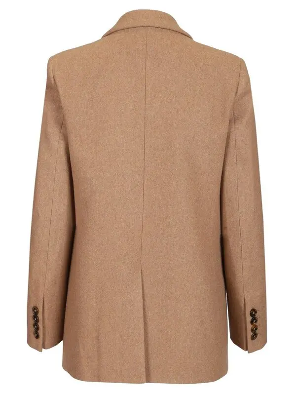 BLAZÉ MILANO Cholita Everyday Blazer