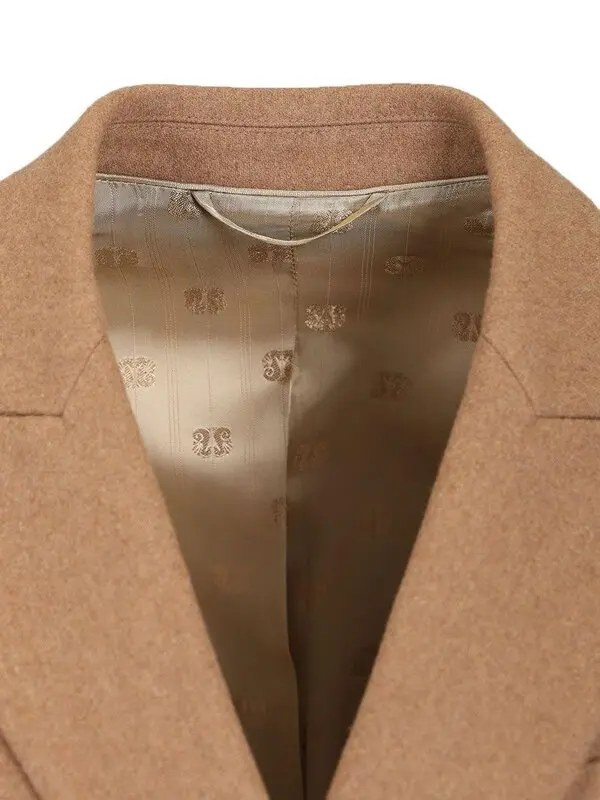 BLAZÉ MILANO Cholita Everyday Blazer