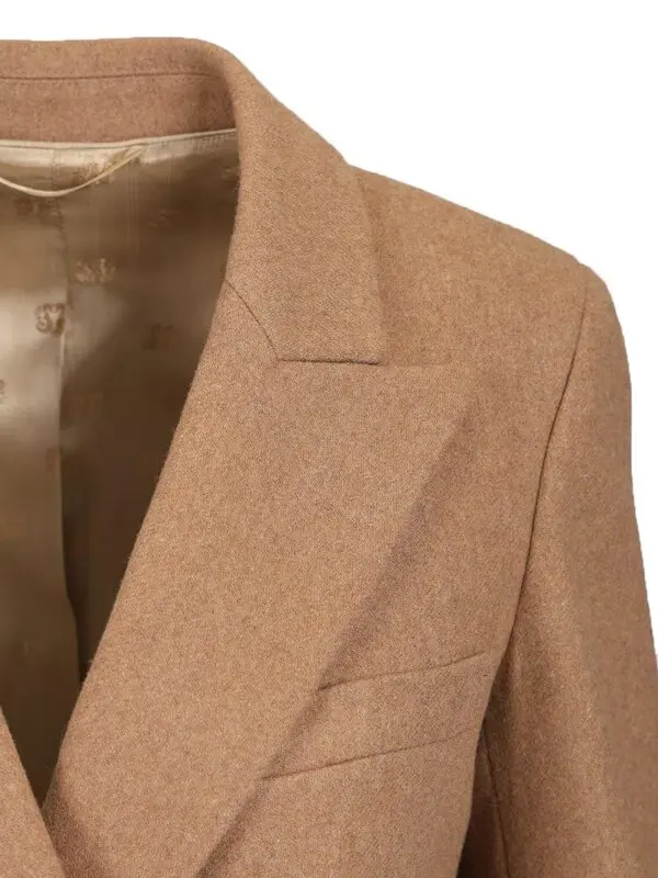 BLAZÉ MILANO Cholita Everyday Blazer