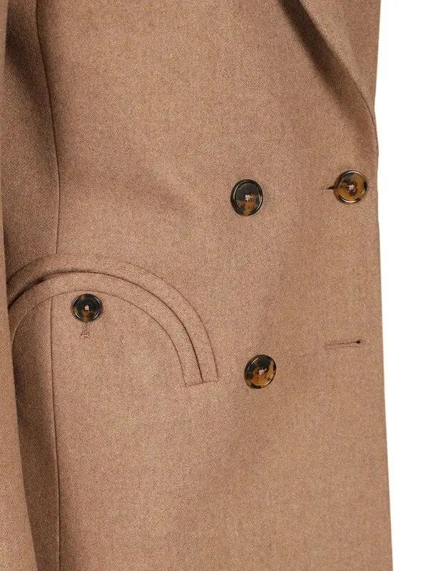 BLAZÉ MILANO Cholita Everyday Blazer