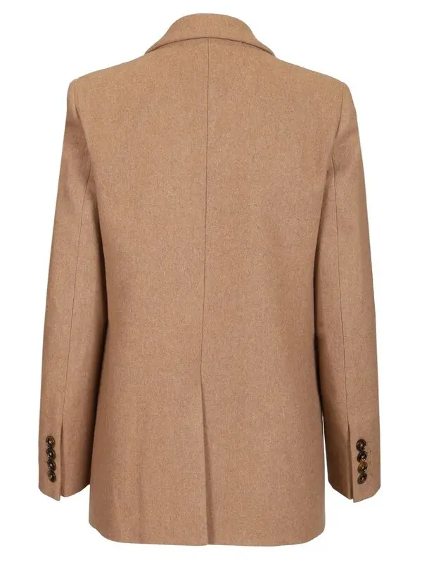 BLAZÉ MILANO Cholita Everyday Blazer
