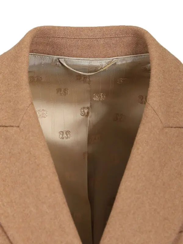 BLAZÉ MILANO Cholita Everyday Blazer