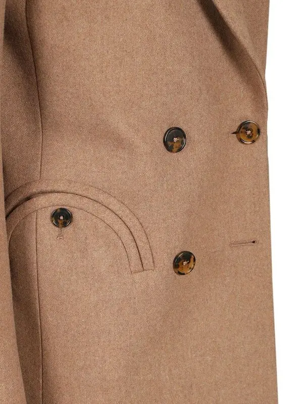 BLAZÉ MILANO Cholita Everyday Blazer