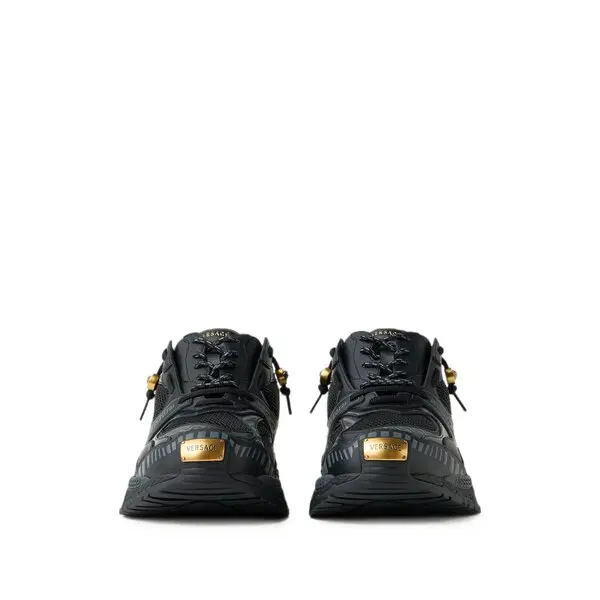 Versace Trainers