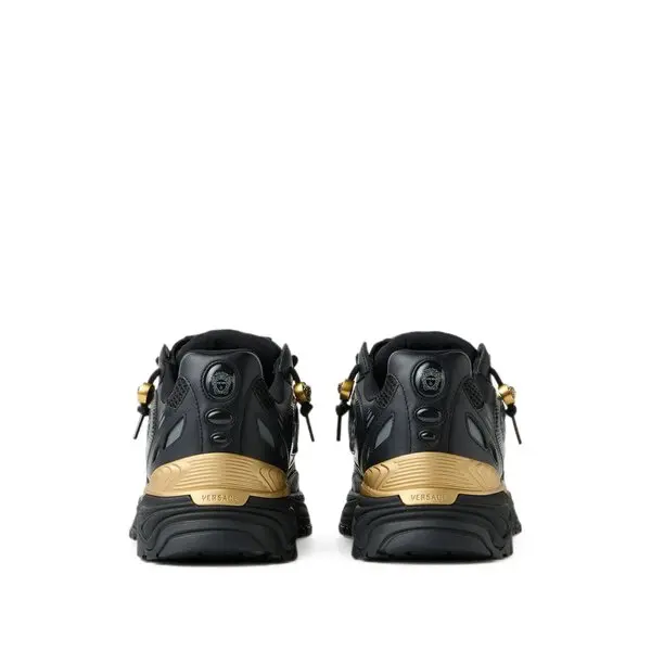 Versace Trainers