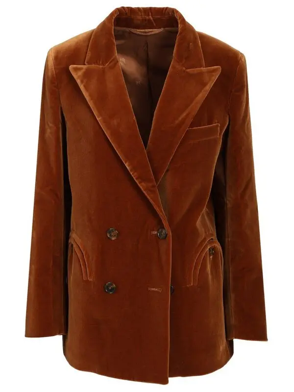 BLAZÉ MILANO Jealousy Everynight Blazer