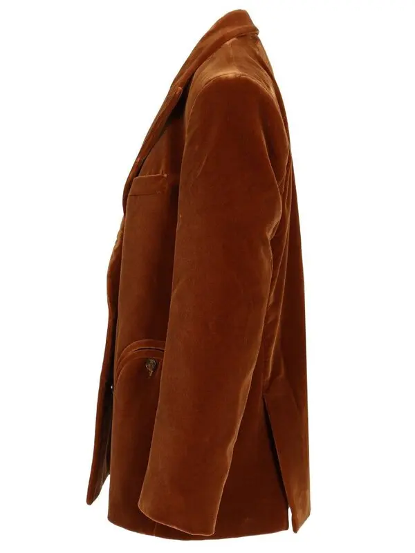 BLAZÉ MILANO Jealousy Everynight Blazer