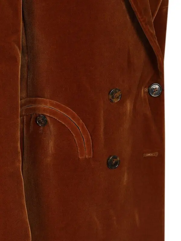 BLAZÉ MILANO Jealousy Everynight Blazer