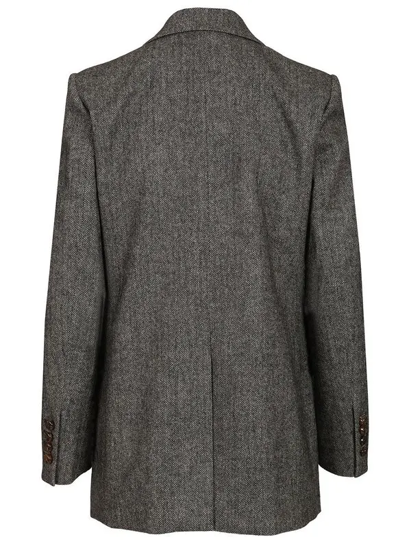 BLAZÉ MILANO Everyday Blazer