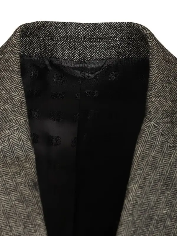 BLAZÉ MILANO Everyday Blazer