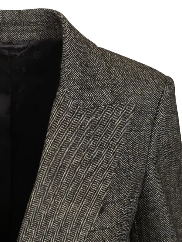 BLAZÉ MILANO Everyday Blazer