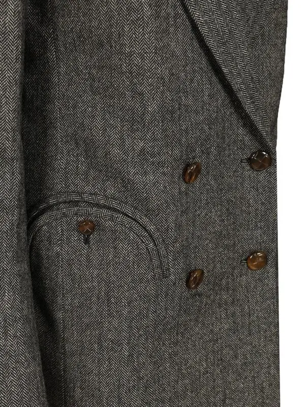 BLAZÉ MILANO Everyday Blazer