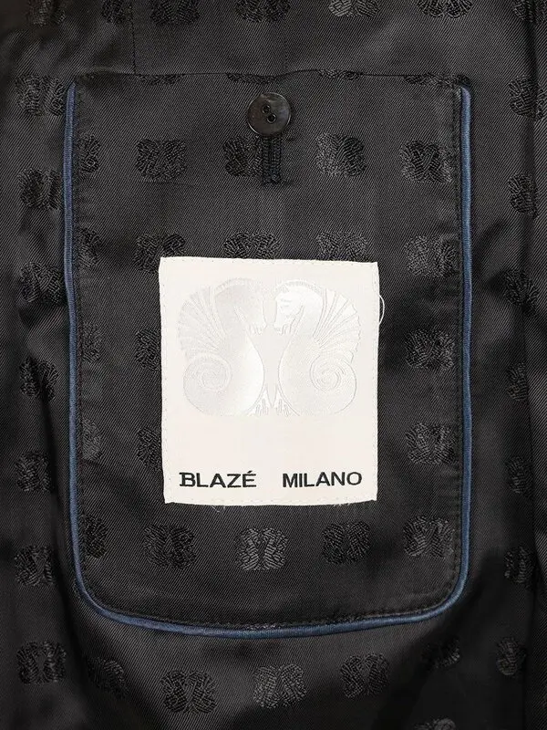 BLAZÉ MILANO Everyday Blazer