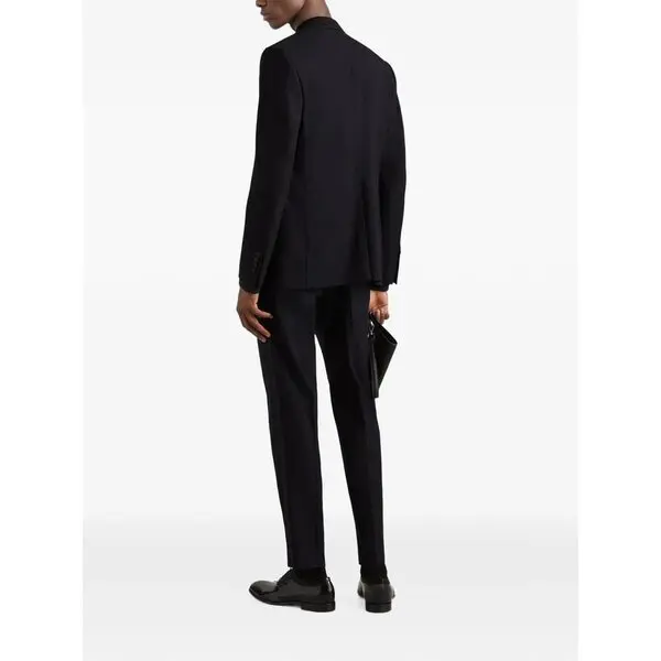 Dolce & Gabbana Suits Dinner Suits